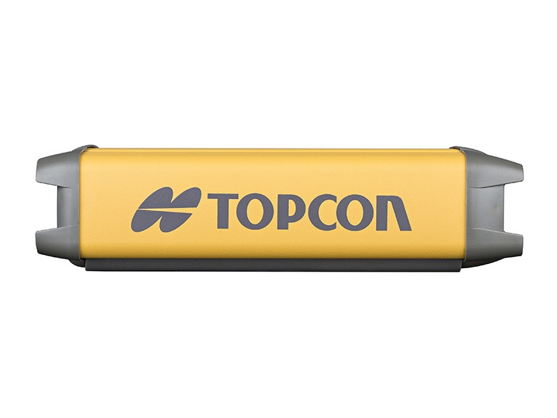 Topcon NET-G5 Reference Station Receiver - Geo Networking