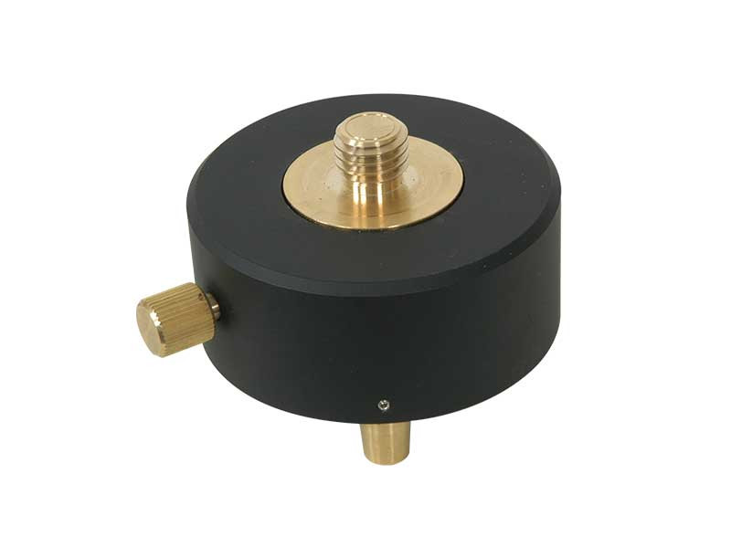 SECO Rotating Tribrach Adapter | Sku: 520-10384 | Geo Networking