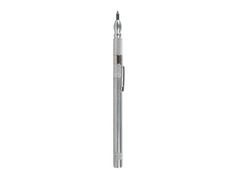 Giant Scribe (Non-Magnetic End) | Sku: 800-10155 | Geo Networking