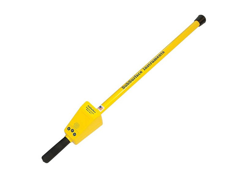 ML-1 SubSurface Locator | Geo Networking