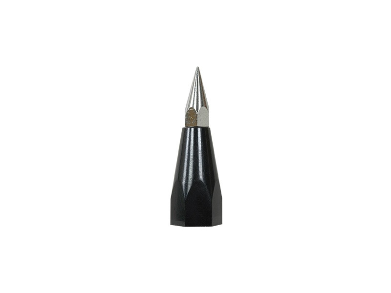 SECO Lightweight Sharp Point with Replaceable Tip | Sku: 520-10397 ...