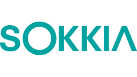 Sokkia Products | | Geo Networking Geo Networking