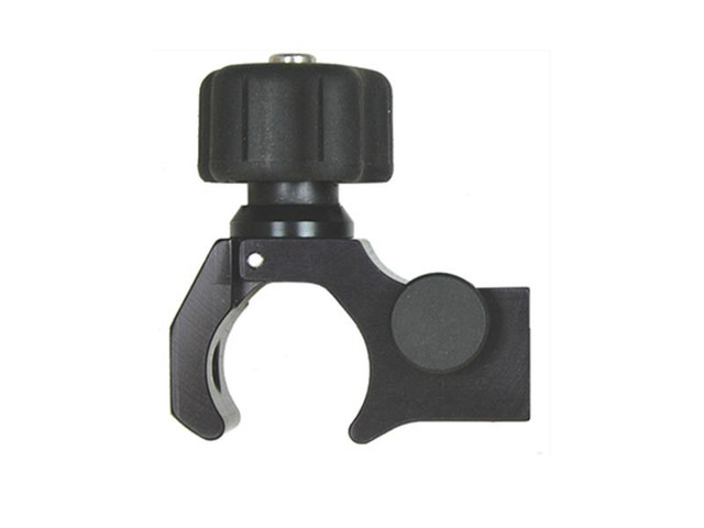 SECO Plain Claw Pole Clamp | Sku: 420-30113 | Geo Networking