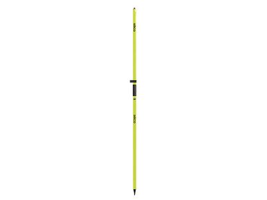 SECO Two-Piece GPS Rover Rod (2m) | Sku: 520-10431 | Geo Networking
