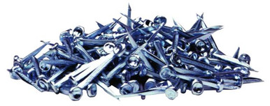 Stake Tacks - Geo Networking