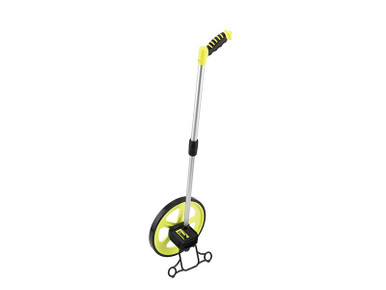 Meter-man Measuring Wheel 31 Series (Meters/DM) | Sku: 700-10427 | Geo ...