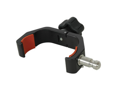 SECO Claw Cradle for Nomad 800 Series | Sku: 420-10181 | Geo Networking