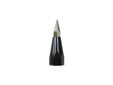SECO Lightweight Sharp Point with Replaceable Tip | Sku: 520-10397 ...