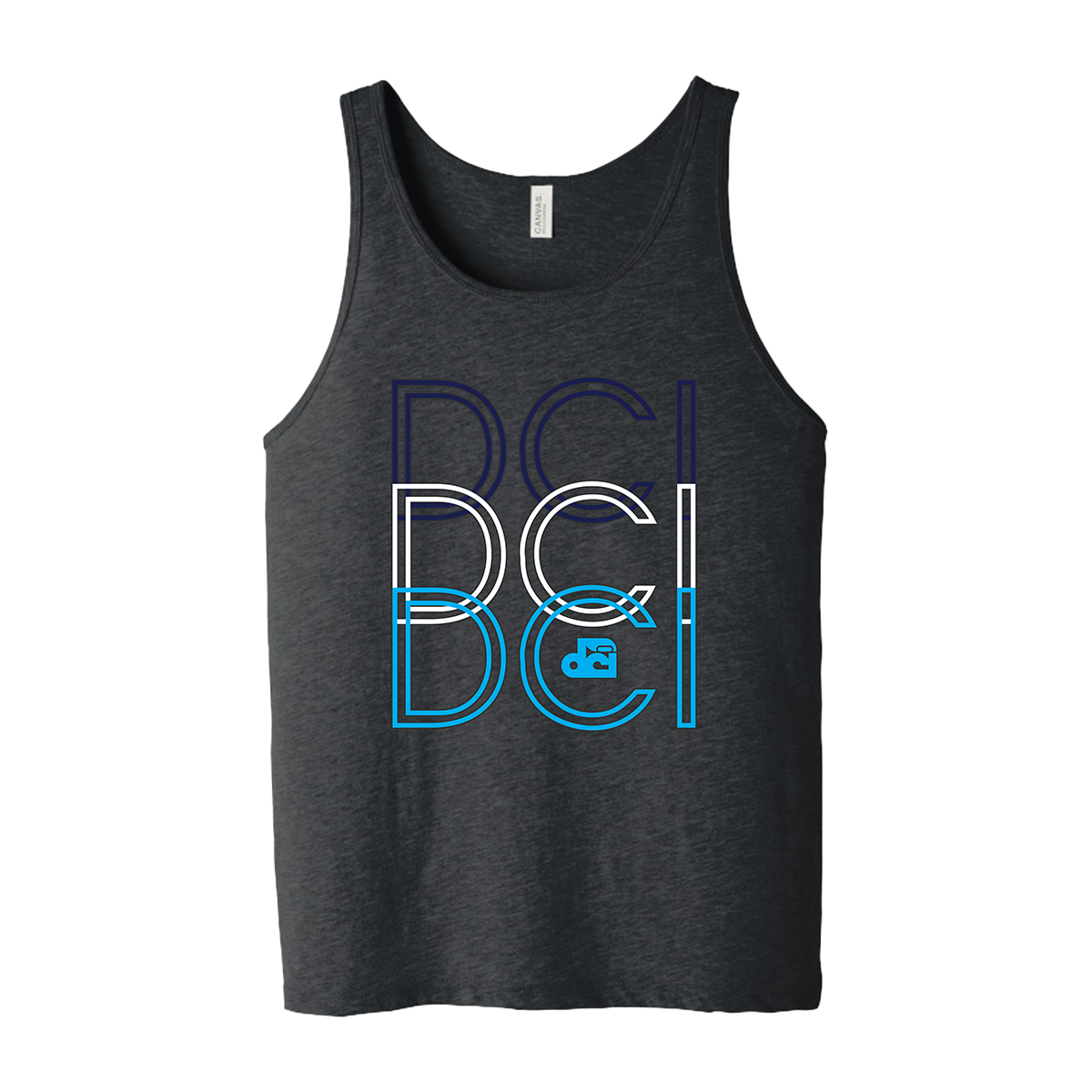 Apparel - T-Shirts - Page 1 - DCI Store