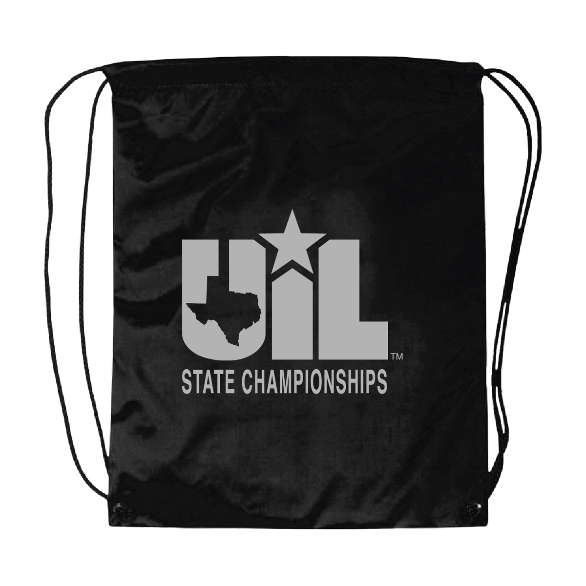 UIL Merchandise - Accessories - UIL Online Store