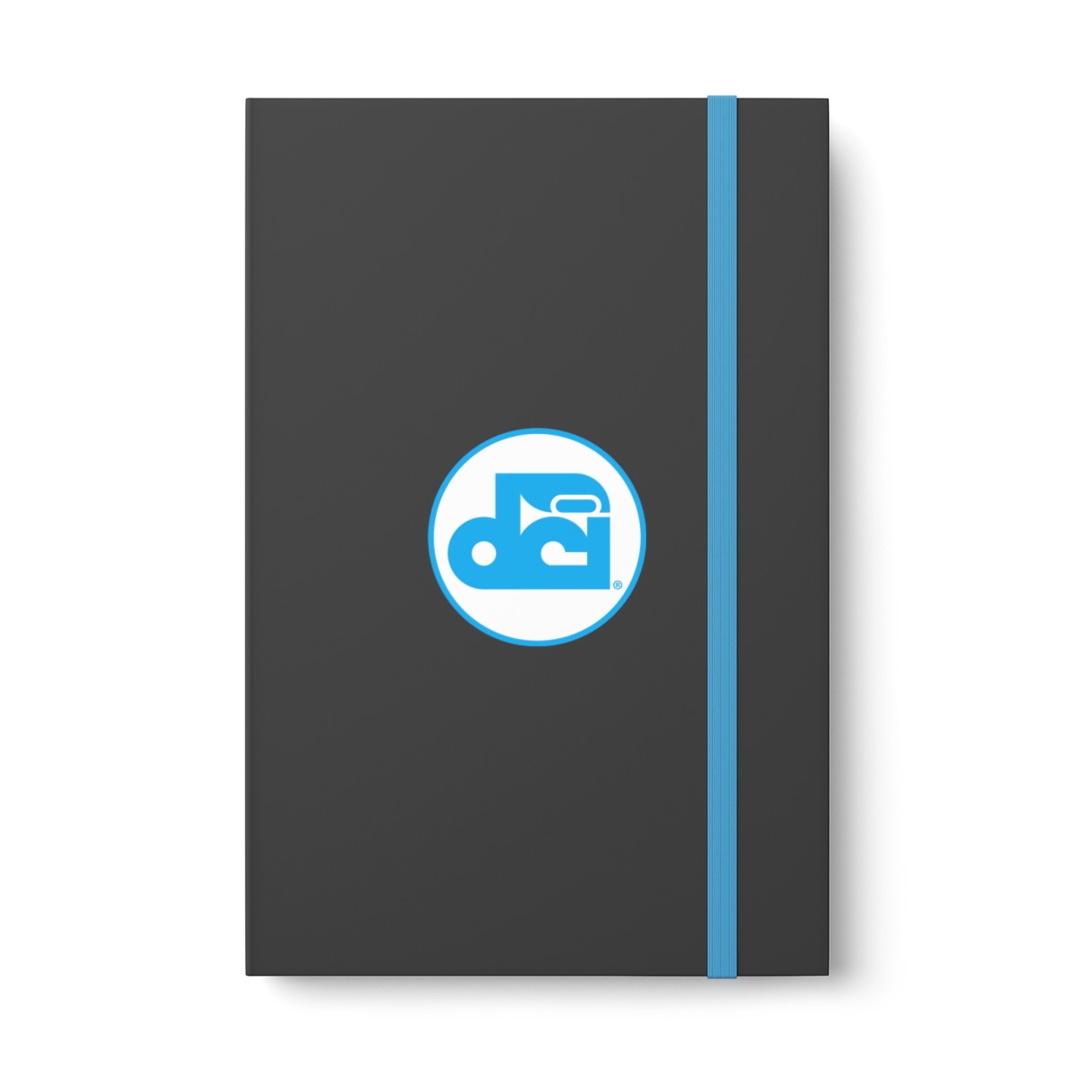 Online Exclusive - DCI Store