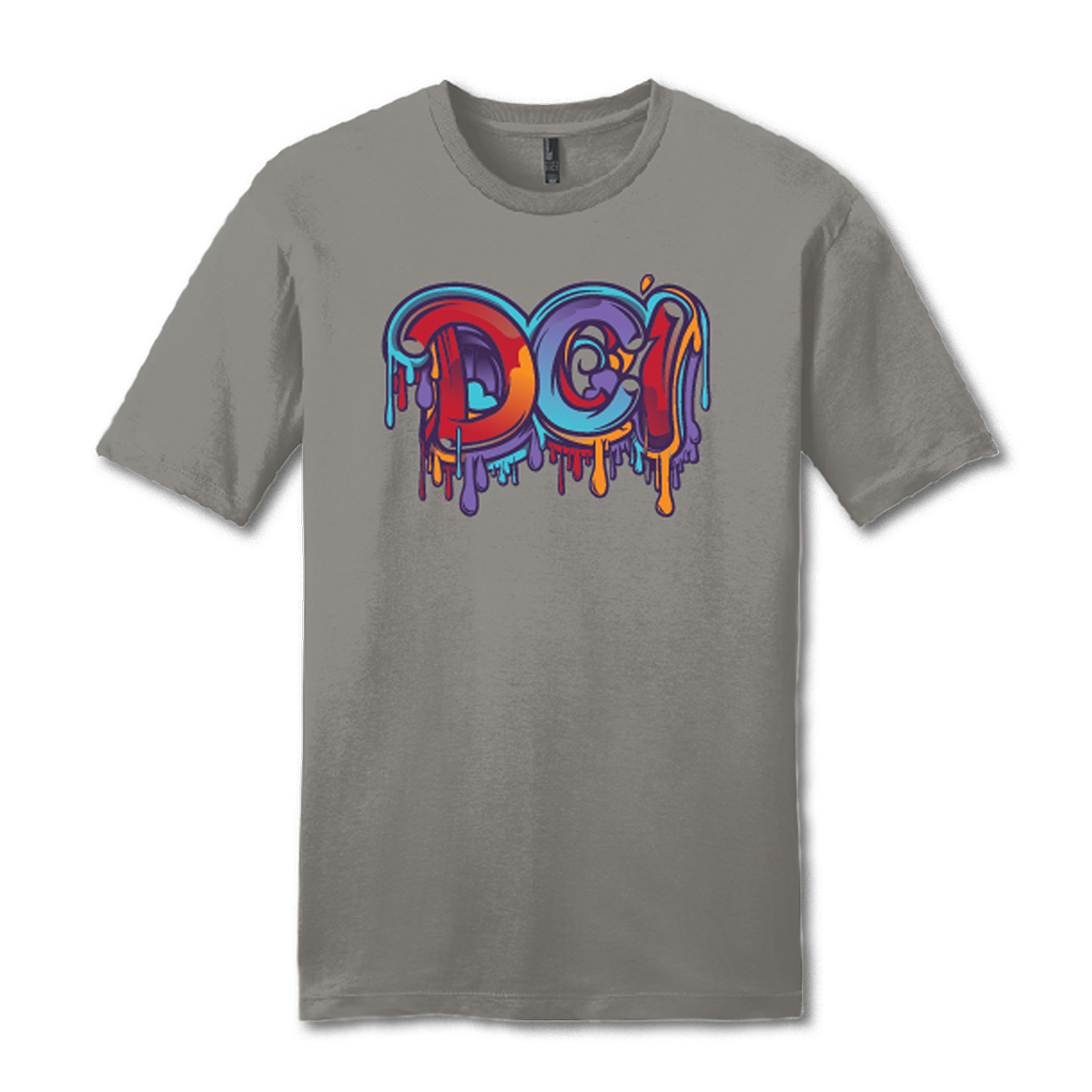 DCI Store - Drum Corps International - powered by PepWear