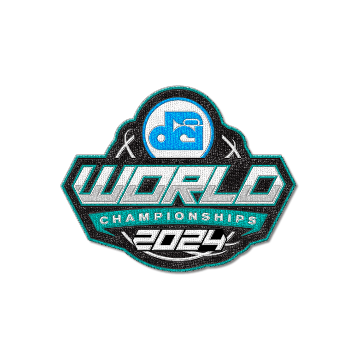 DCI Store - Drum Corps International - powered by PepWear