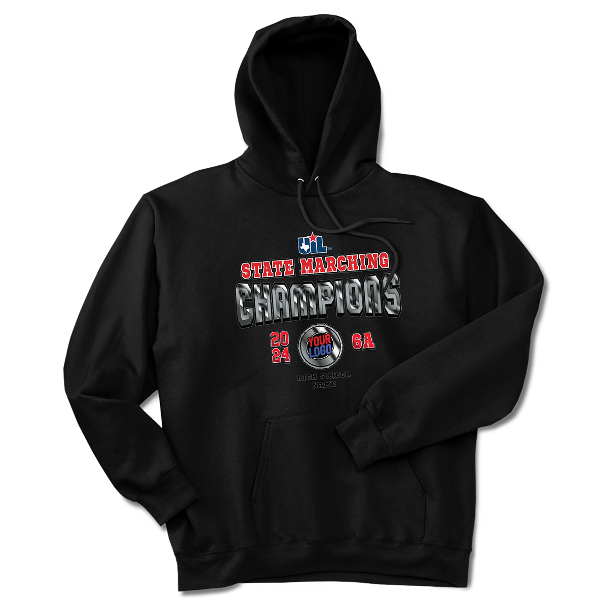 UIL Online Store