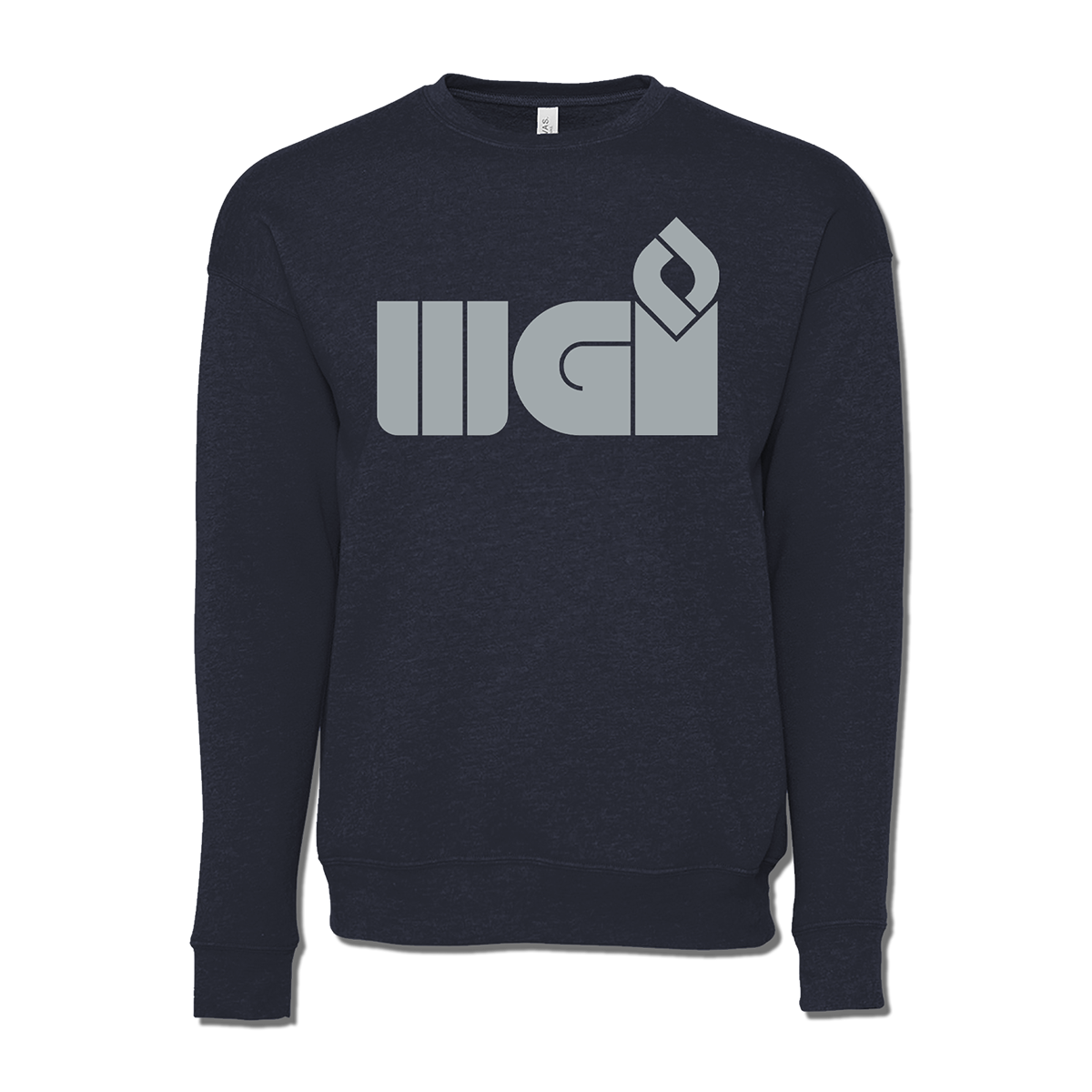 Apparel - Jackets and Hoodies - WGI Online Store