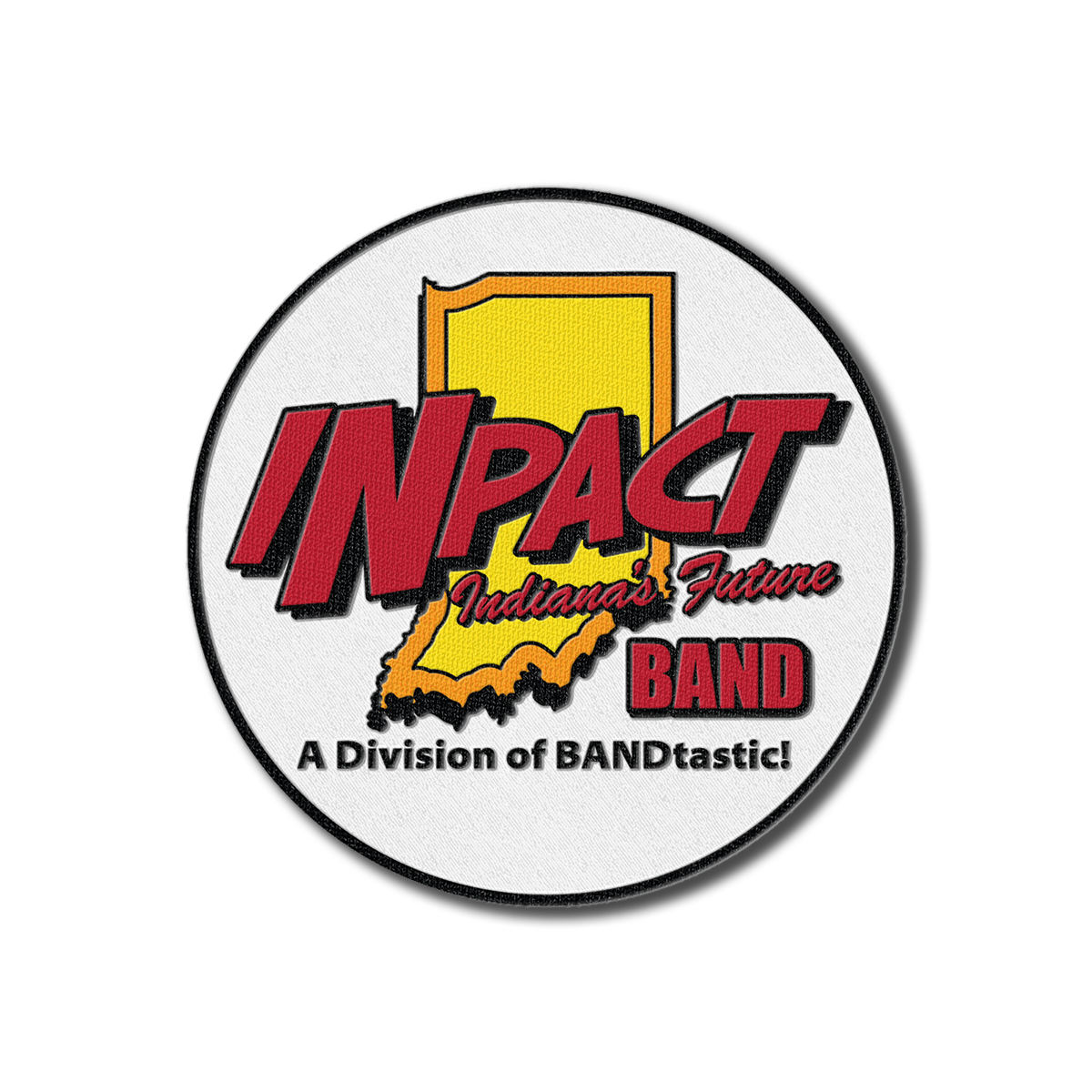 INpact - DCI Store