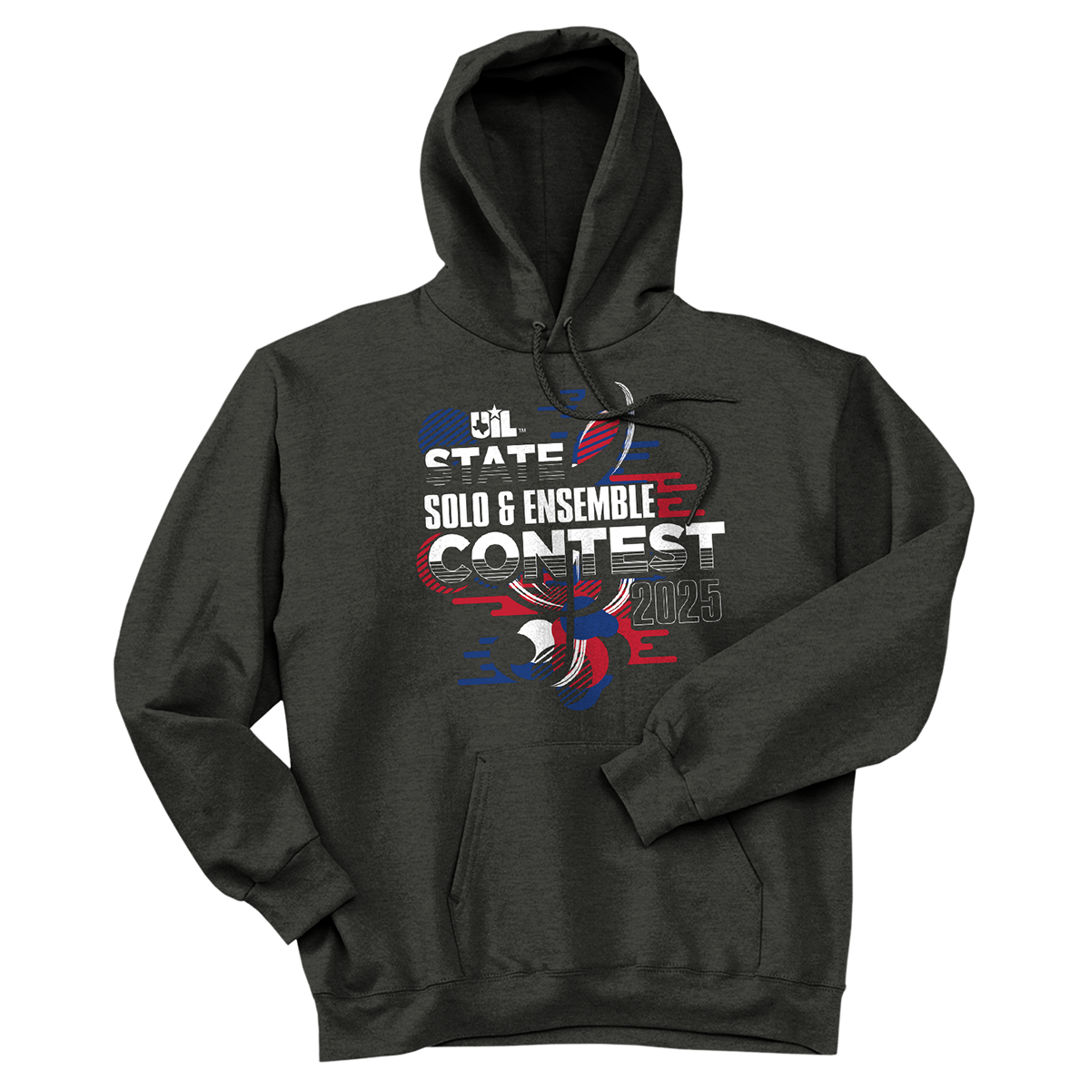 UIL Online Store