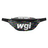 WGI Online Store - Winter Guard International - powered by PepWear