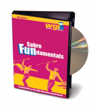 Educational Products - Educational DVDs - WGI Online Store
