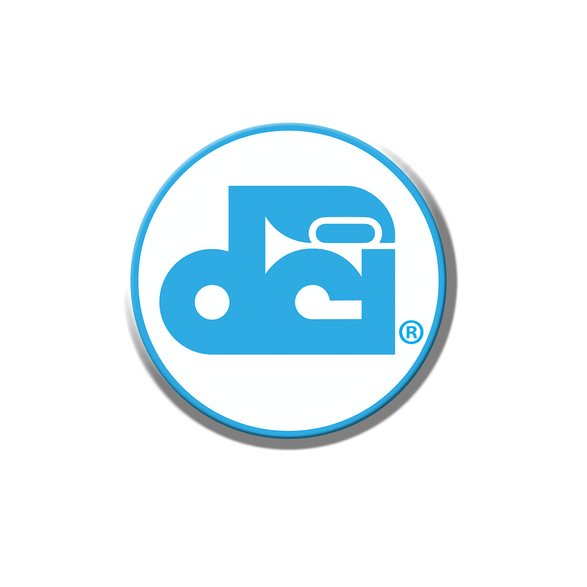 Accessories - Page 1 - DCI Store