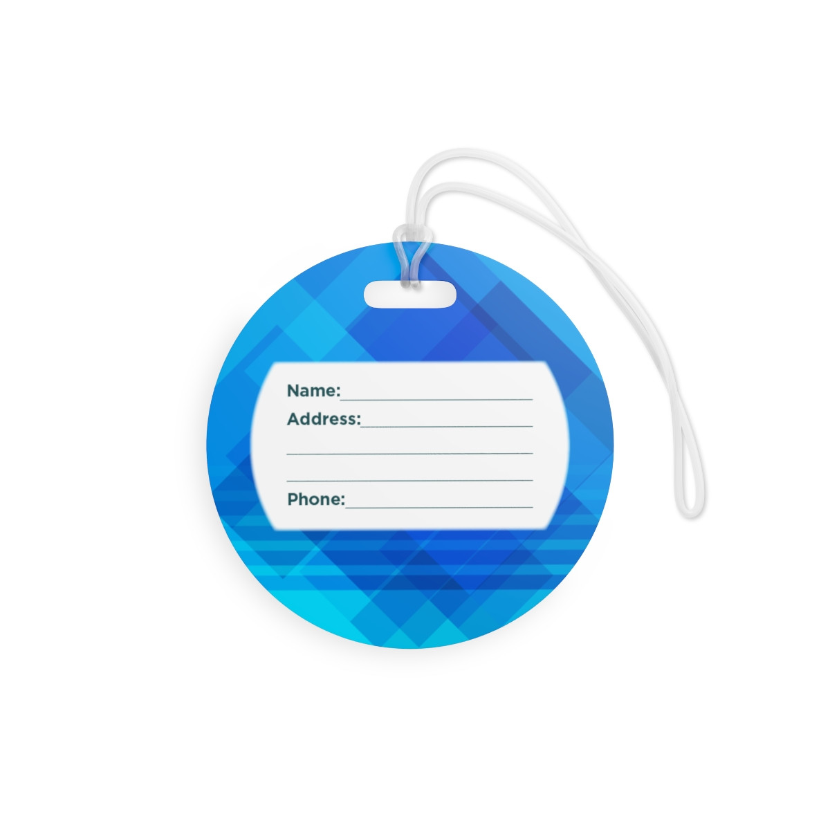 DCI Store - Drum Corps International - powered by PepWear