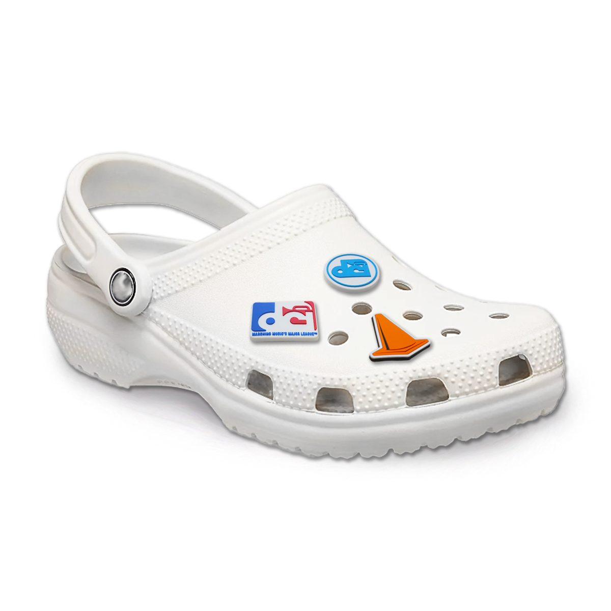 DCI Store - Drum Corps International - powered by PepWear