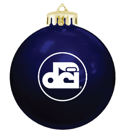 DCI Store - Drum Corps International - powered by PepWear