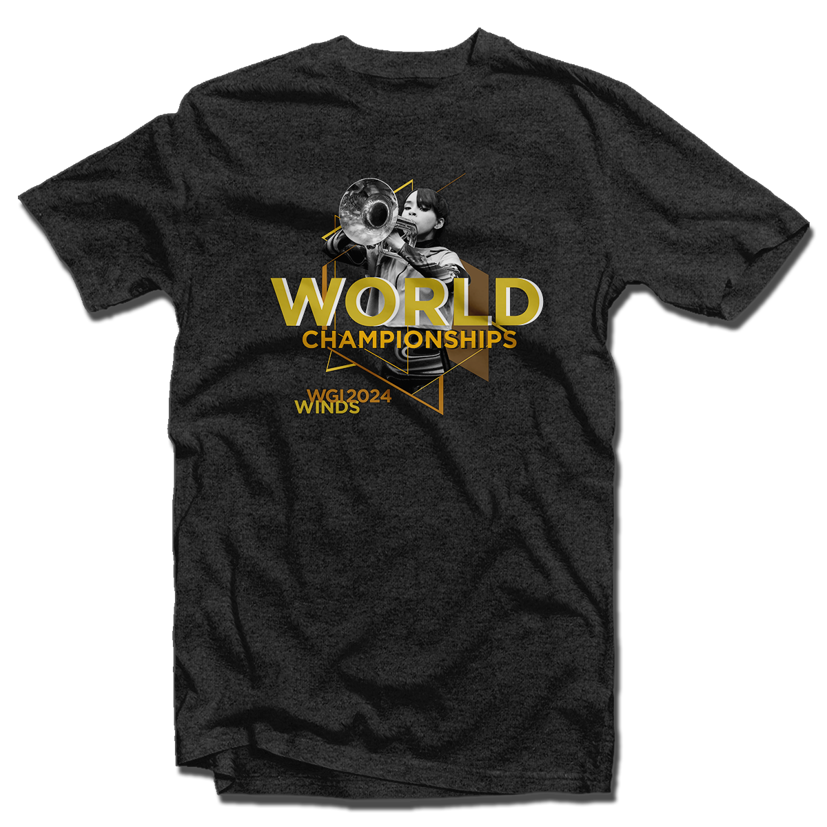 2024 WGI Season - World Championships - WGI Online Store
