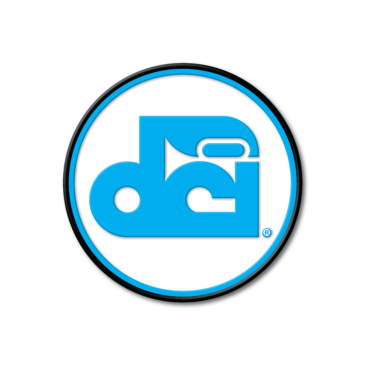 Accessories - DCI Store