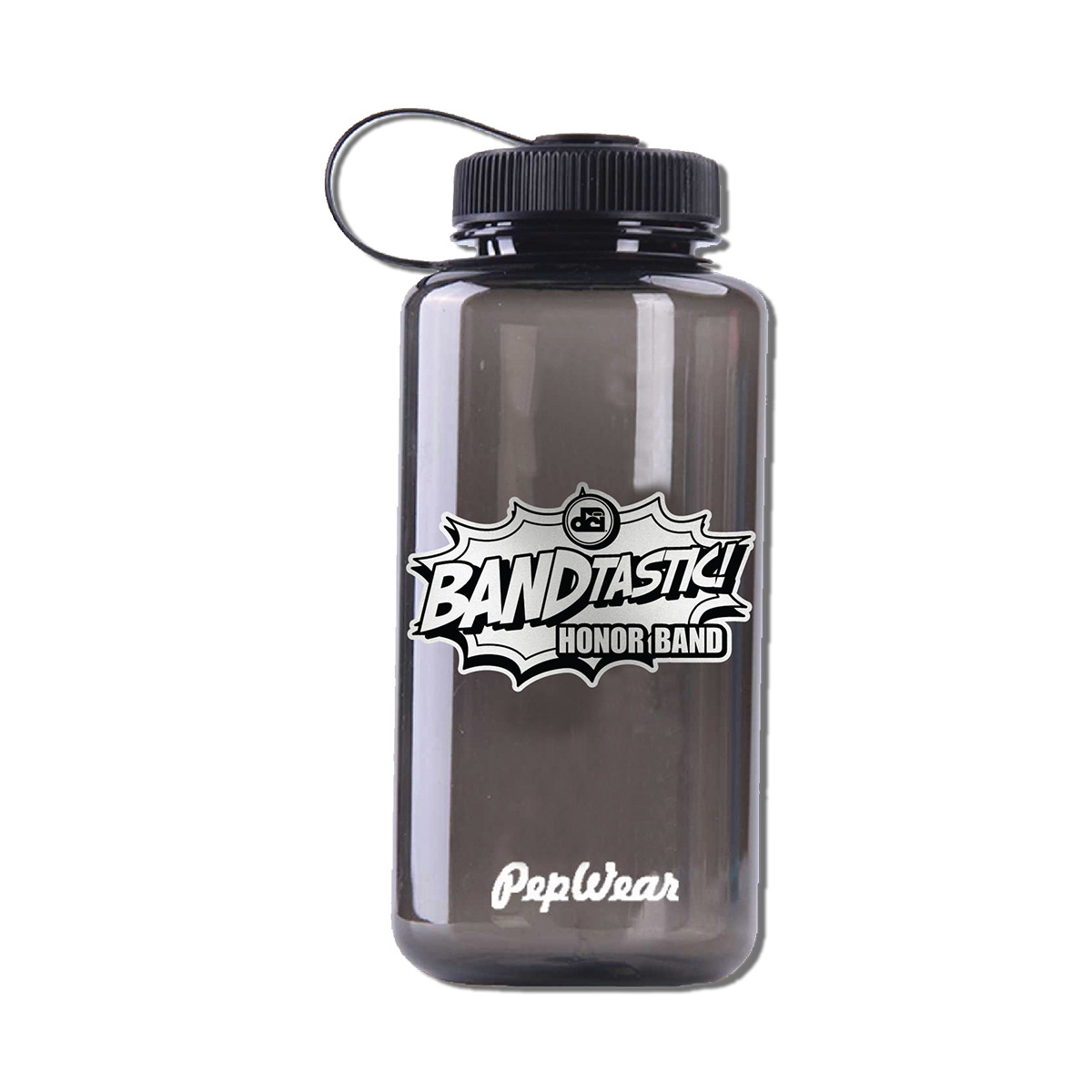 BANDtastic - DCI Store