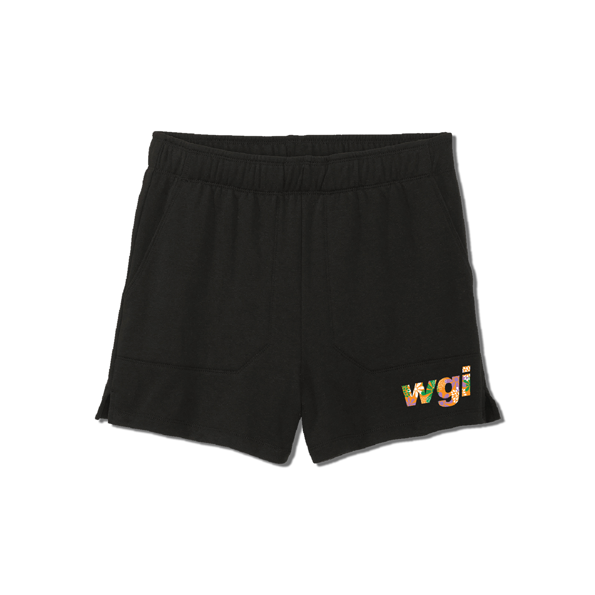 WGI Online Store - Winter Guard International - powered by PepWear