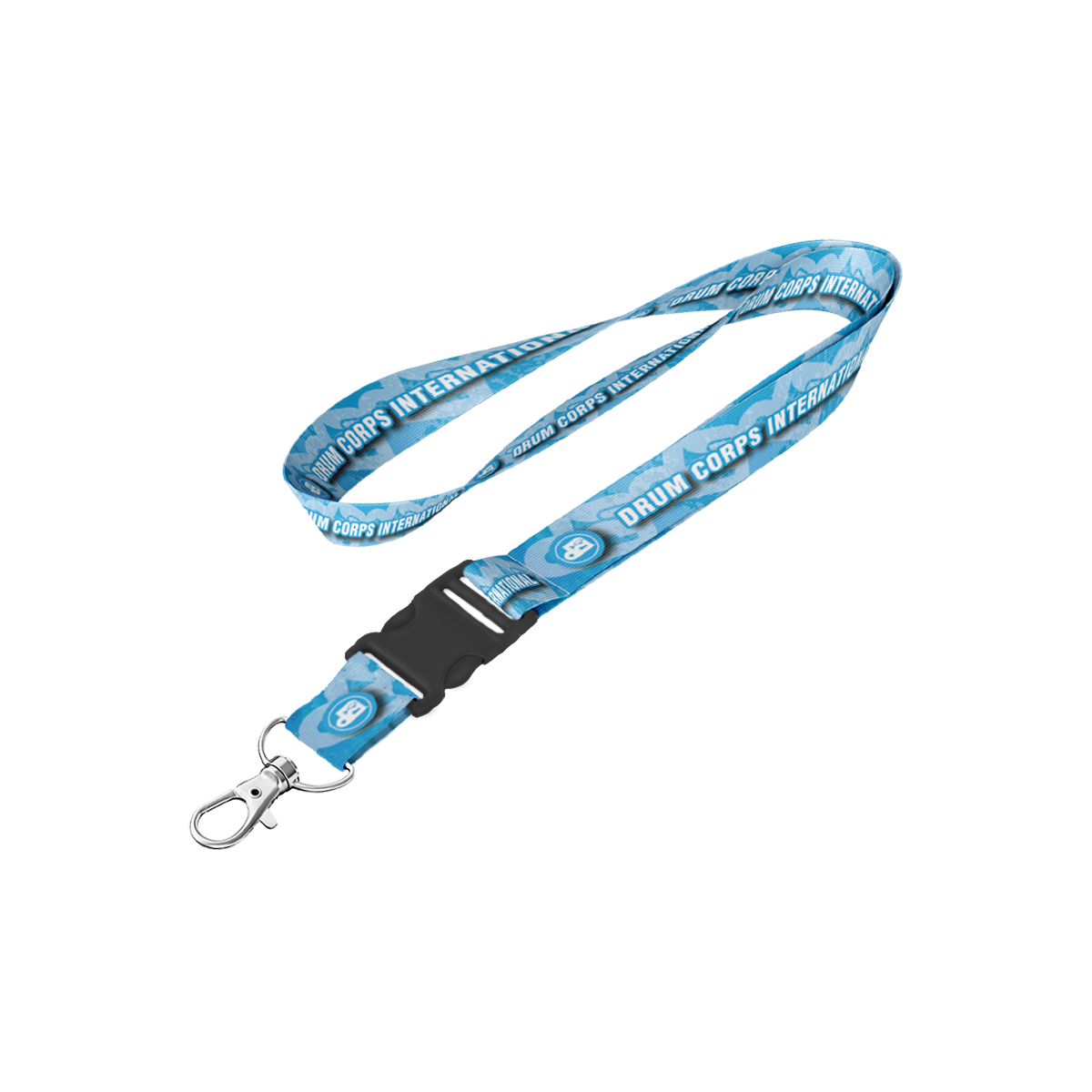 Accessories - DCI Store