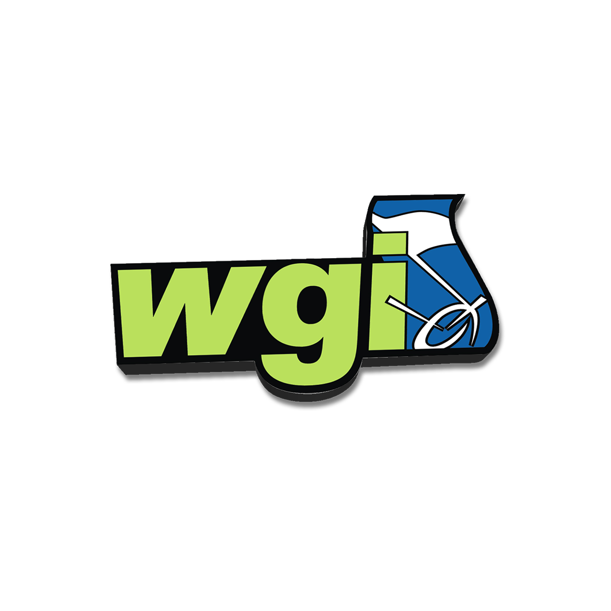 WGI Online Store - Winter Guard International - powered by PepWear