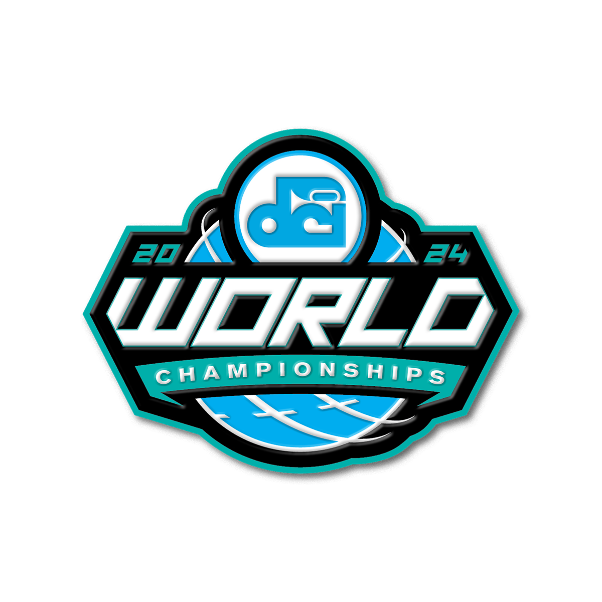 DCI Store - Drum Corps International - powered by PepWear