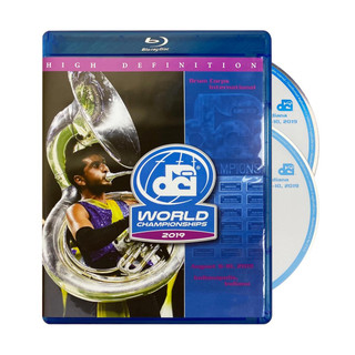 DCI Store - Drum Corps International - powered by PepWear