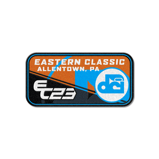 DCI Store - Drum Corps International - powered by PepWear