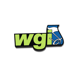 WGI Online Store - Winter Guard International - powered by PepWear