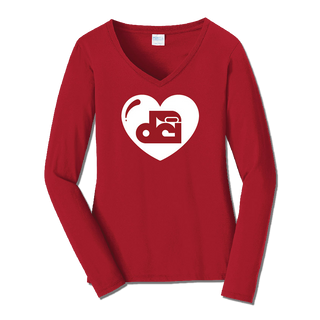 DCI Store - Drum Corps International - powered by PepWear