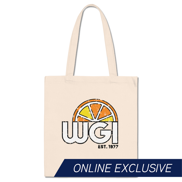 Accessories - WGI Online Store