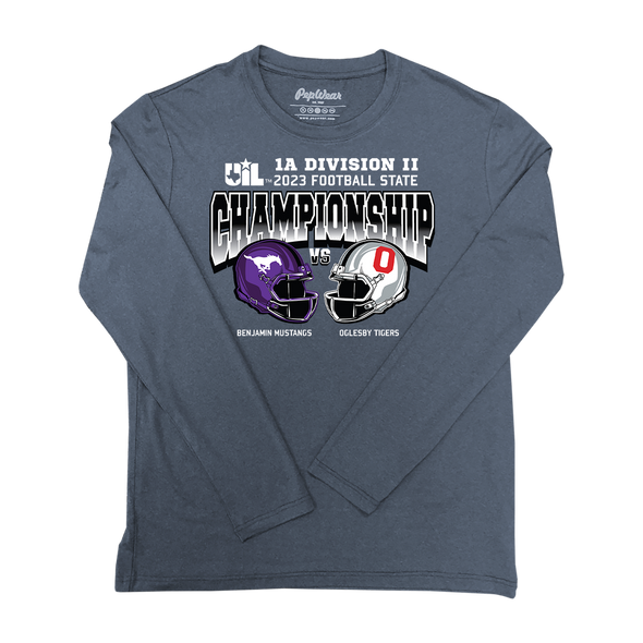 Athletics - Football - UIL Online Store