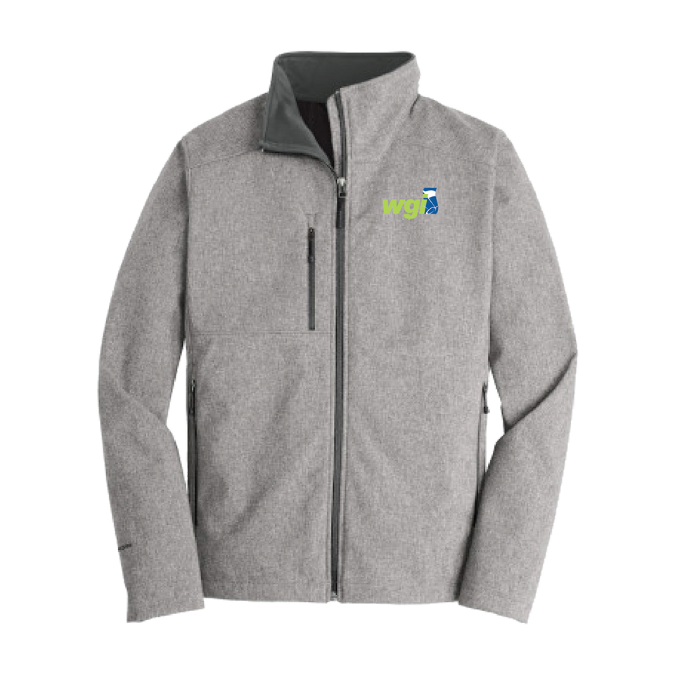 WGI Online Store - Winter Guard International - powered by PepWear