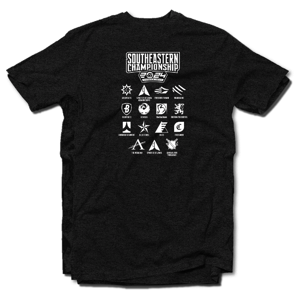 DCI Store - Drum Corps International - powered by PepWear