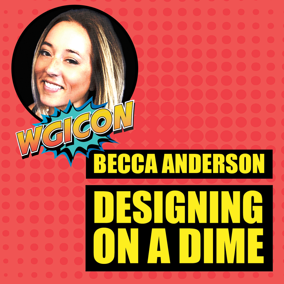 Educational Products - Educational Downloads (instant) - WGI Online Store