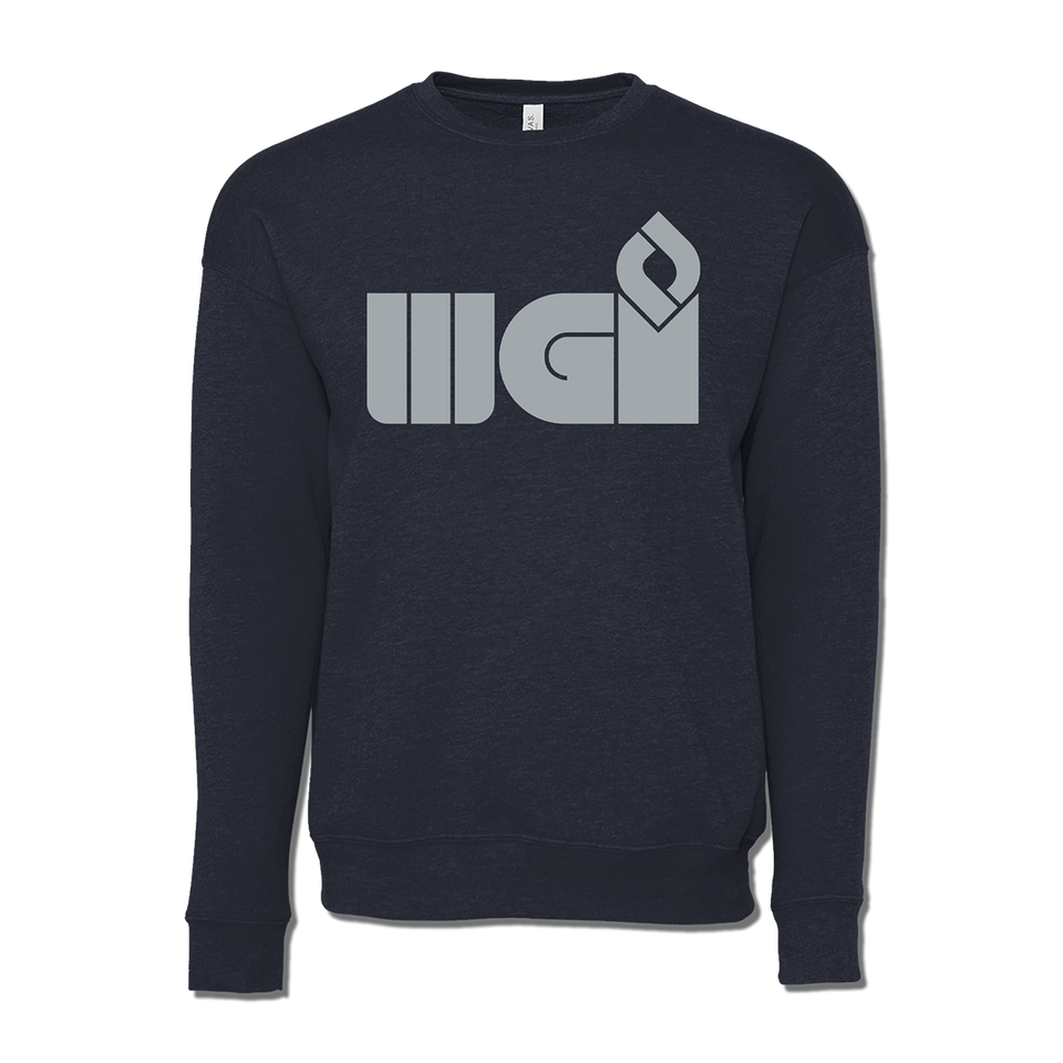 Apparel - Jackets and Hoodies - WGI Online Store