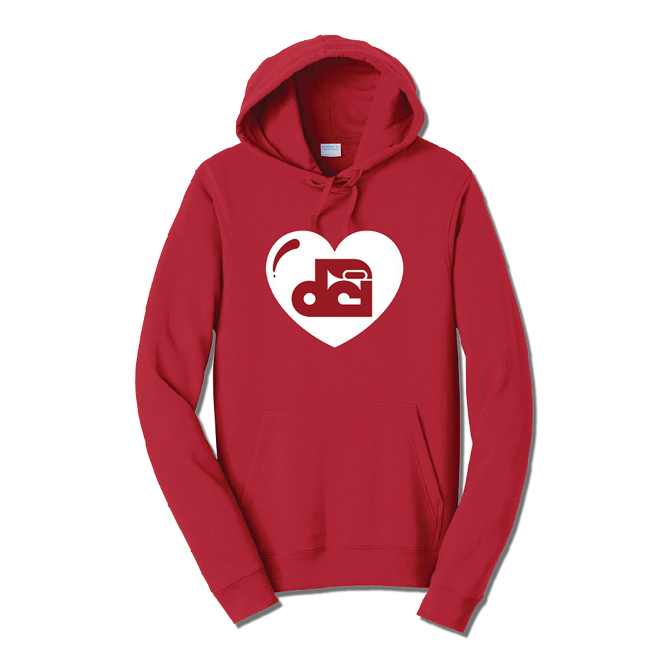 DCI Store - Drum Corps International - powered by PepWear