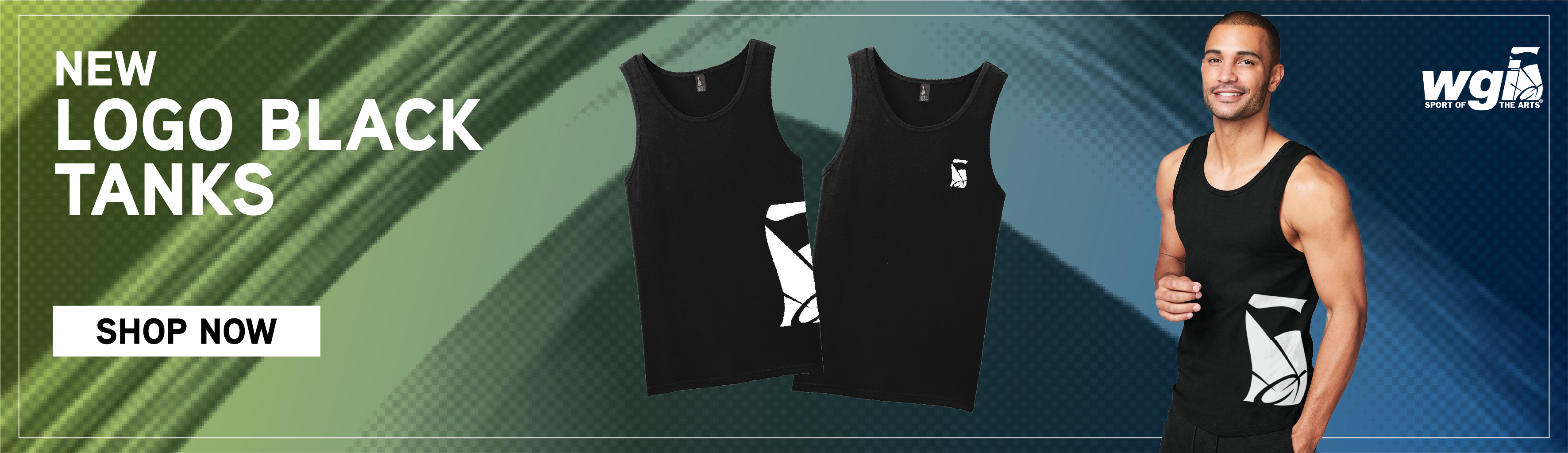 WGI Online Store - Winter Guard International - powered by PepWear