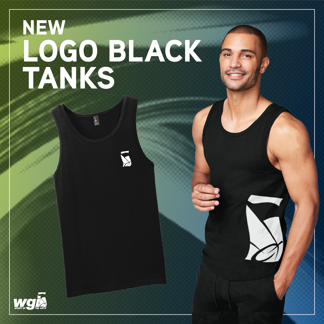 WGI Online Store - Winter Guard International - powered by PepWear