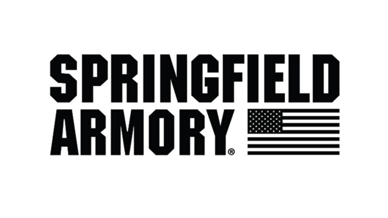 SPRINGFIELD ARMORY Products - Winter Timber Outdoors