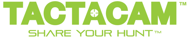 TACTACAM Products - Winter Timber Outdoors