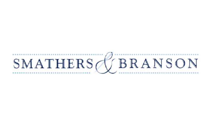 SMATHERS & BRANSON Products - Winter Timber Outdoors